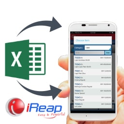 Apa itu File CSV? Dan Bagaimana Cara Membuka nya?
