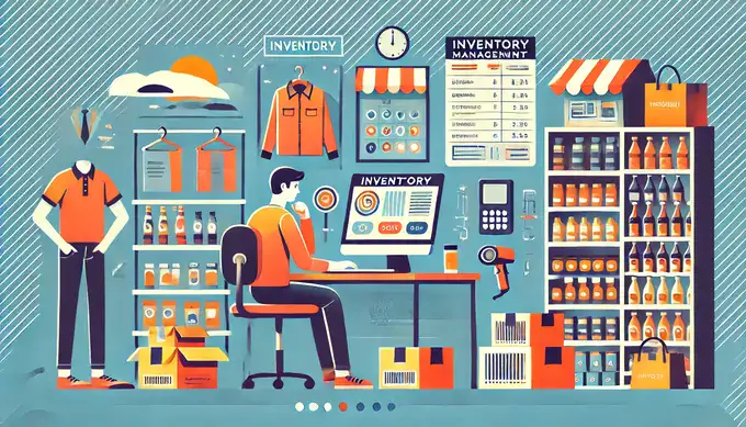 SAP Retail: A Powerful Solution for Modern Retail Businesses
