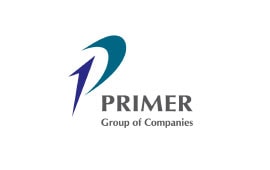 SAP BUSINESS ONE CLIENT IN INDONESIA | PT. Sterling Tulus Cemerlang ...